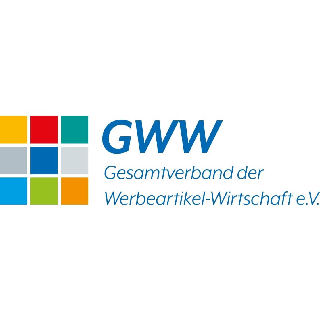 GWW-Stellungnahme: Spendenbeiträge zur politischen Arbeit des GWW ...